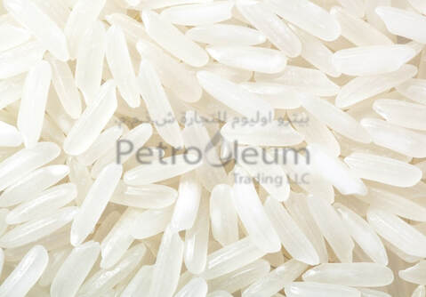 Products - Petro Oleum Trading LLC